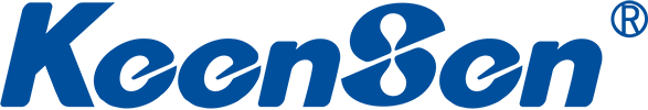 China Hunan Keensen Technology Co., Ltd. logo