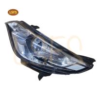 Quality Car Lamp Lights for sale