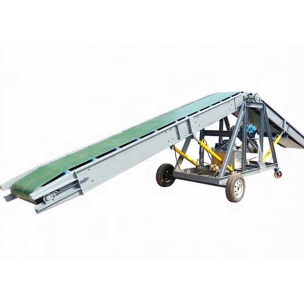 Quality 250KW Edible Salt Processing Equipment for sale