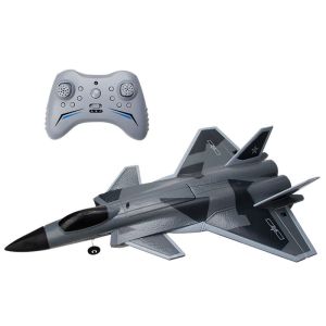 Quality 2.4g Fx9630 6 Axis Gyro Epp Foam J20 Rc Glider Airplane Fixed Wing Outdoor for sale