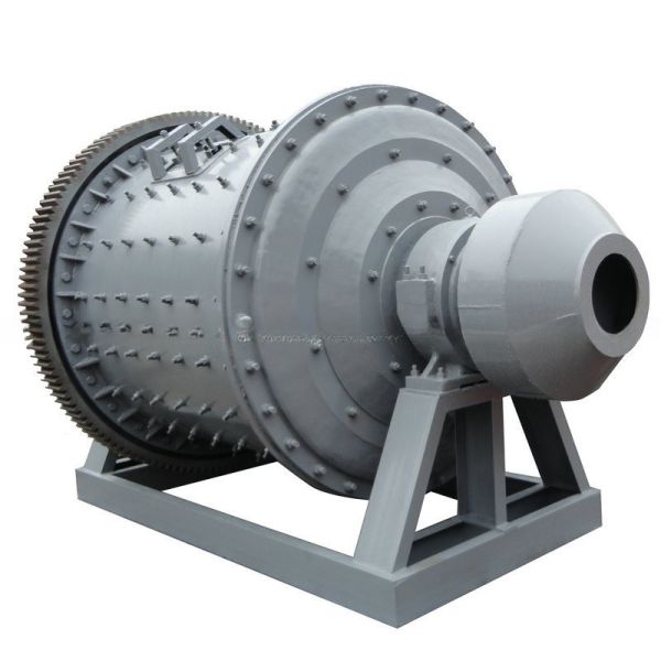 Quality Professional Mining Ore Ball Mill Machine for Gold Copper and Aluminum Powder Grinding for sale