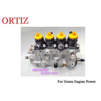 China ME164965 094000-0260 John Deer Diesel Fuel Transfer Pump factory
