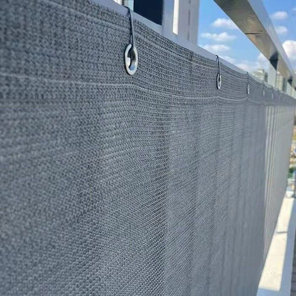 Quality Anti UV PE Shade Net for sale