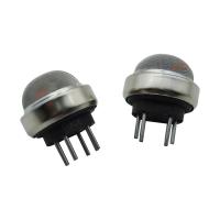Quality TGS826 NH3 Ammonia Gas Detector Sensor Low Conductivity Resistance To Environment for sale