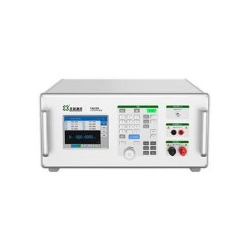 Quality AC Electrical Power Calibrator TA2100 Multi Value High Precision for sale