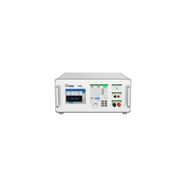 Quality AC Electrical Power Calibrator TA2100 Multi Value High Precision for sale