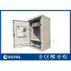 china Pole Mount Power Supply Enclosure