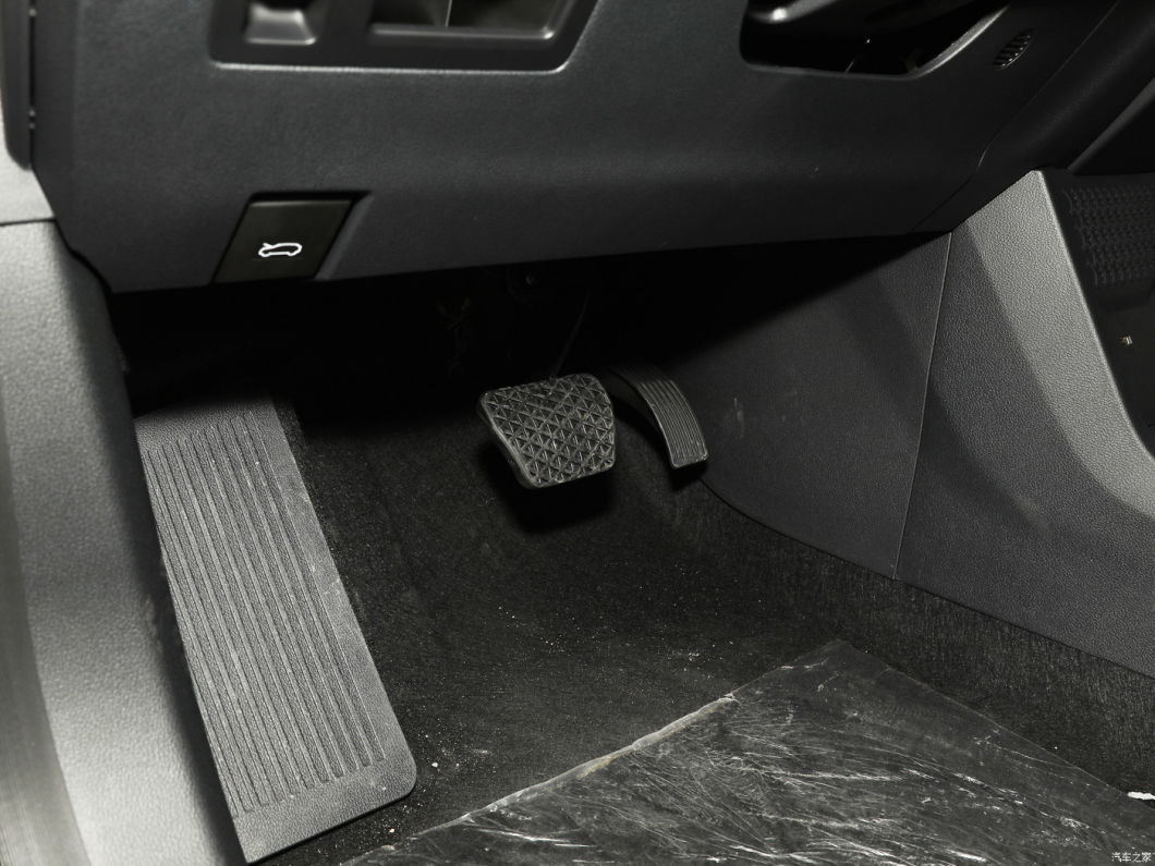 New Car Electric Car Electric Vehicle EV SUV Cheap Neta U-II 2023 Challenge 400 U Xiu LFP