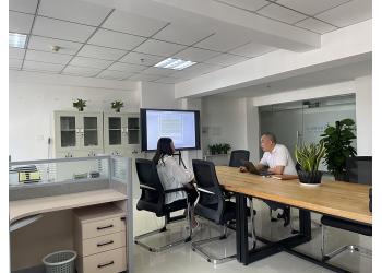 China Factory - Sinof Hi-tech Material Co., Ltd.