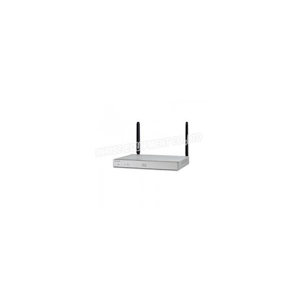 Quality C1111 - 8PLTELA - Cisco 1100 Series Integrated Services Routers for sale