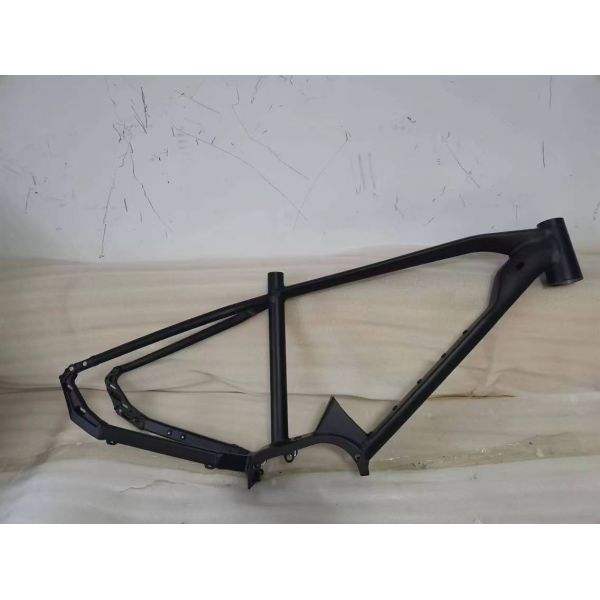 Quality Bafang M620 1000W Mid-drive Ebike Frame Pedelec M630 1500W Emtb for sale