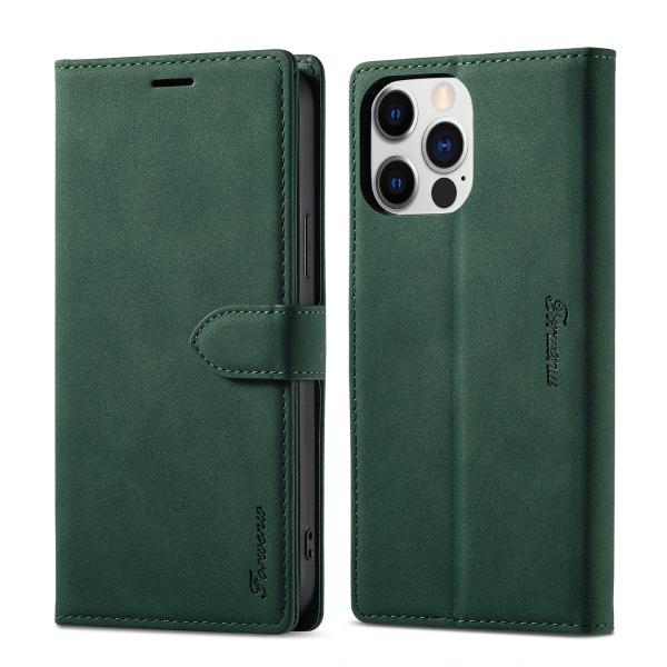 Quality Exquisite Eco Friendly Iphone Protective Cases Genuine Shockproof for sale