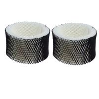 Quality High Performance  HWF62 Humidifier Air Filter A Replacement For Holmes for sale