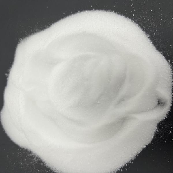 Quality 100% Solid Content Solid Acrylic Resin For Industry Paint for sale