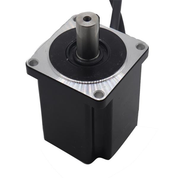 Quality Peristaltic Pump Motor 400W for sale