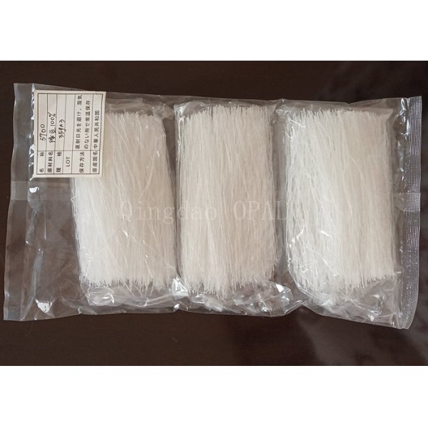 Quality Bulk Custom Vermicelli Supplier | Direct Factory Price from China’s Top Exporter for sale