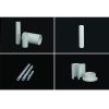 china BN997 Boron Nitride Machinable Ceramic Tubes For Thermocouples