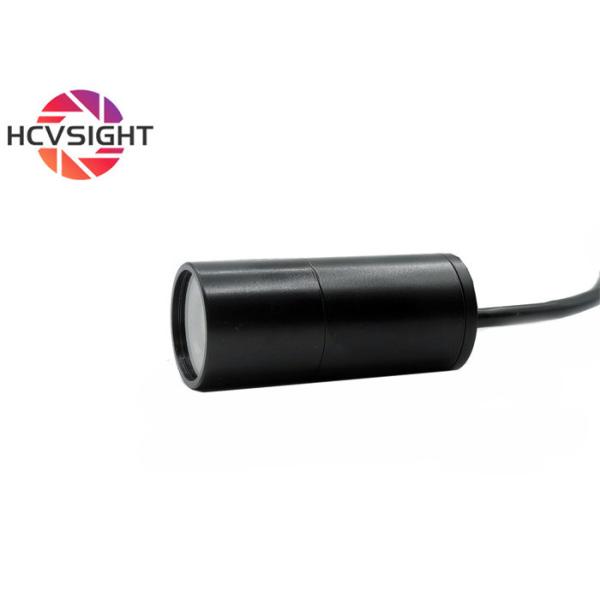 Quality 1080P Mini AHD Camera High-Definition 2MP Mini Bullet CCTV Surveillance Camera for sale