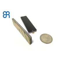Quality Alien H3 Chip ISO18000-6C Protocol 902-925MHz UHF Durable RFID Tags for sale
