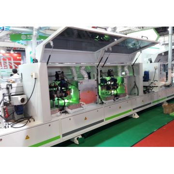 Quality UV Coating Machine UV varnish coating machine Suppliers for Wall or Boad or Auto for sale
