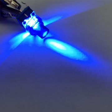 Quality 30mA 30VDC Illuminated Tact Switch With Polyamide Actuator for sale