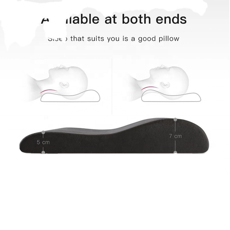 Quality Packaging Options Carry Bag/Color Bag/Drawstring Bag/Carton Memory Foam for sale