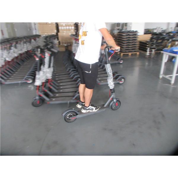 Quality ISO Consumer Electronics Inspection Scooter Quality Inspection for sale