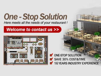 China Factory - FOSHAN UNIK IDEAS FURNITURE