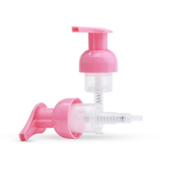 Quality Abundant Colors Available 40/410 Superior Quality Foam Dispenser Pump Used for for sale