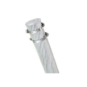 Quality AACSR Conductor for sale