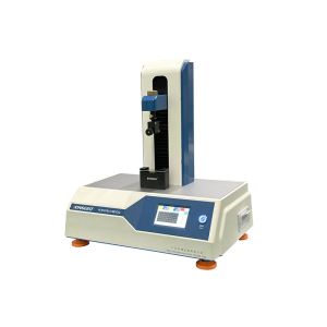 Quality ASTM D6195 Loop Tack Tester Tape Label Ring Initial Viscosity Tester for sale