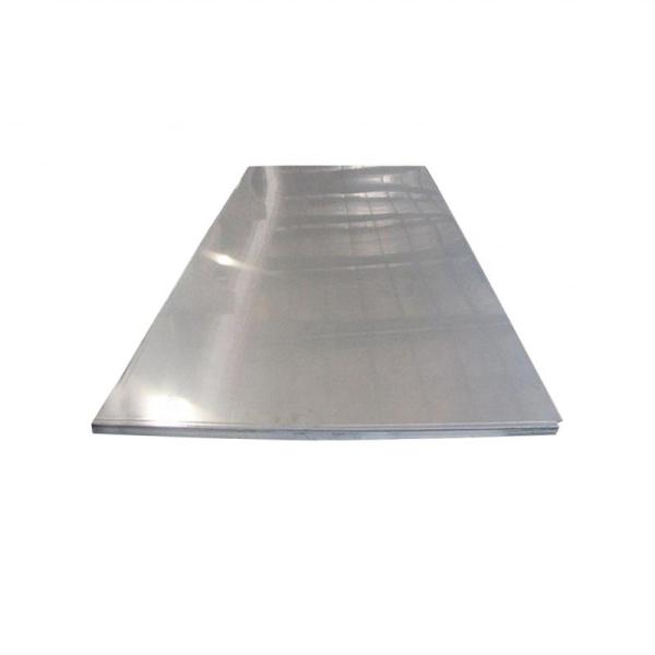 Quality 1000-2200mm Width Black Carbon Steel Plate Sheet for Low Temperature Wear Resistance and Cold Rolled Chequered Base Lamina for sale