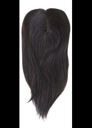 Quality Baby Hair Human Hair Wigs 12 to 30 Inches Length Natural Hairline Comfortable for sale