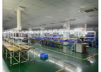 China Factory - Chongqing Umot Technology Co., Ltd.