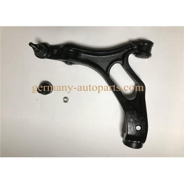Quality Link Control Arm Auto Suspension Parts Audi Porsche VW 7L0 407 151C 20.6mm Cone for sale