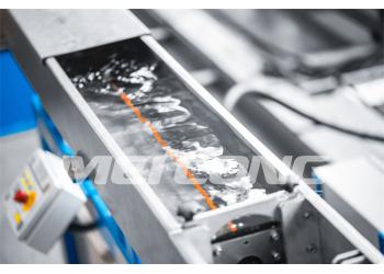 China Factory - Suzhou Meilong Tube Co., Ltd.