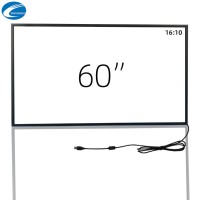 Quality Multi Touch Screen for sale