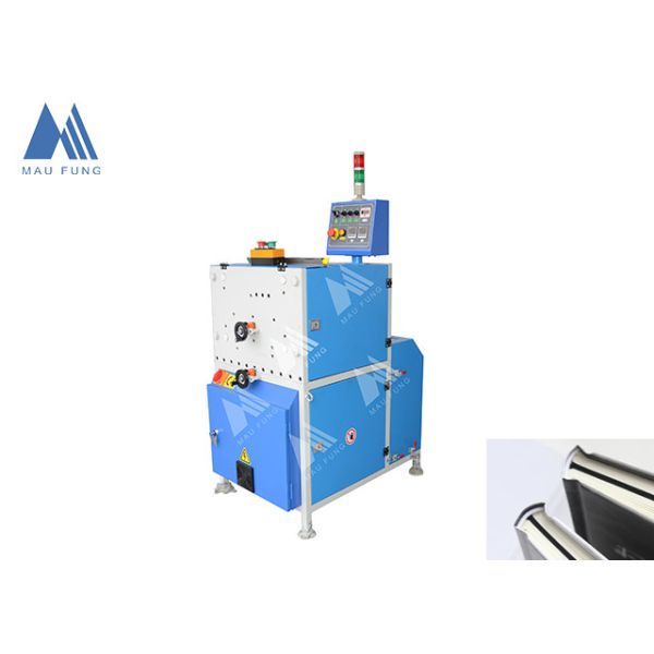 Quality Book Rounding Hydraulic Pressing Creasing Machine for sale