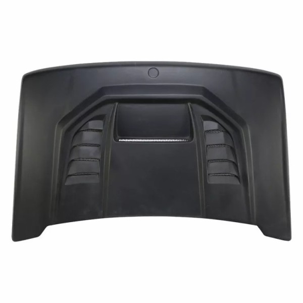 Quality Auto Parts Body Parts Lower Engine Cover For LEXUS Auto Ppare Parts for sale