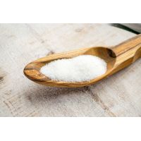 Quality Easy To Store Powdered Sweetener Natural Feed Additives Used In The Poultry for sale