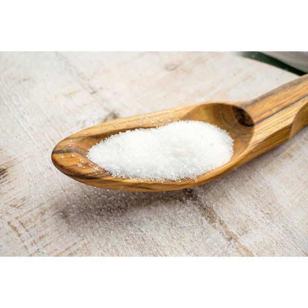 Quality Easy To Store Powdered Sweetener Natural Feed Additives Used In The Poultry for sale