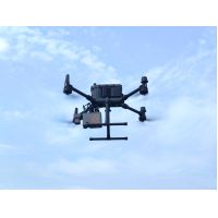 Quality Long Range Airborne LiDAR EliteScan W50 Compatible To DJI M300 for sale