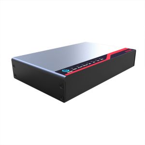 Quality 2.5A 9v Router Ups / Rechargeable 30W 24v Mini Ups Power Backup for sale