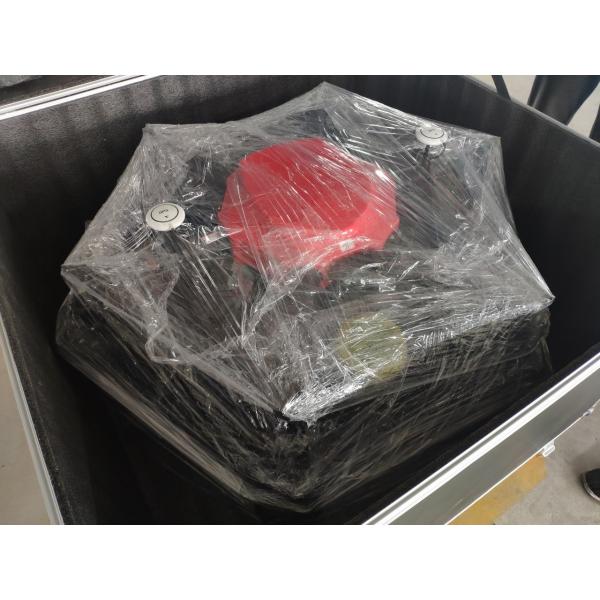 Quality wifi Drones plant agricultura machine fumigador rtk agriculture agricultural for sale