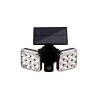 Quality STW36-A Keypad Prepaid Water Meter for sale