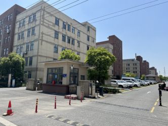 China Factory - Heleyou Cultural and Creative (Wuxi) Co., Ltd