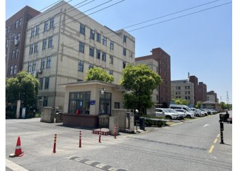 China Factory - Heleyou Cultural and Creative (Wuxi) Co., Ltd