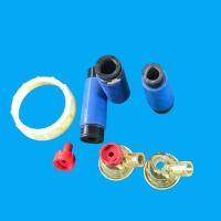 Quality Manufacturing Process Casting GLV700 LC Cleaner for Separating Fiber and for sale