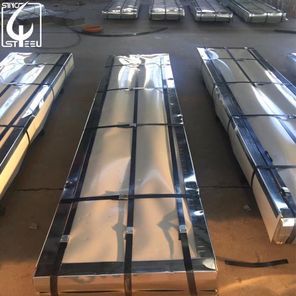 Quality SUS304 Stainless Steel Plates ASTM 8K Mirror BA Polished for sale