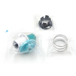 Quality GE DATEX-OHMEDA Anesthesia Machine Parts 1406-8202-000-S for sale